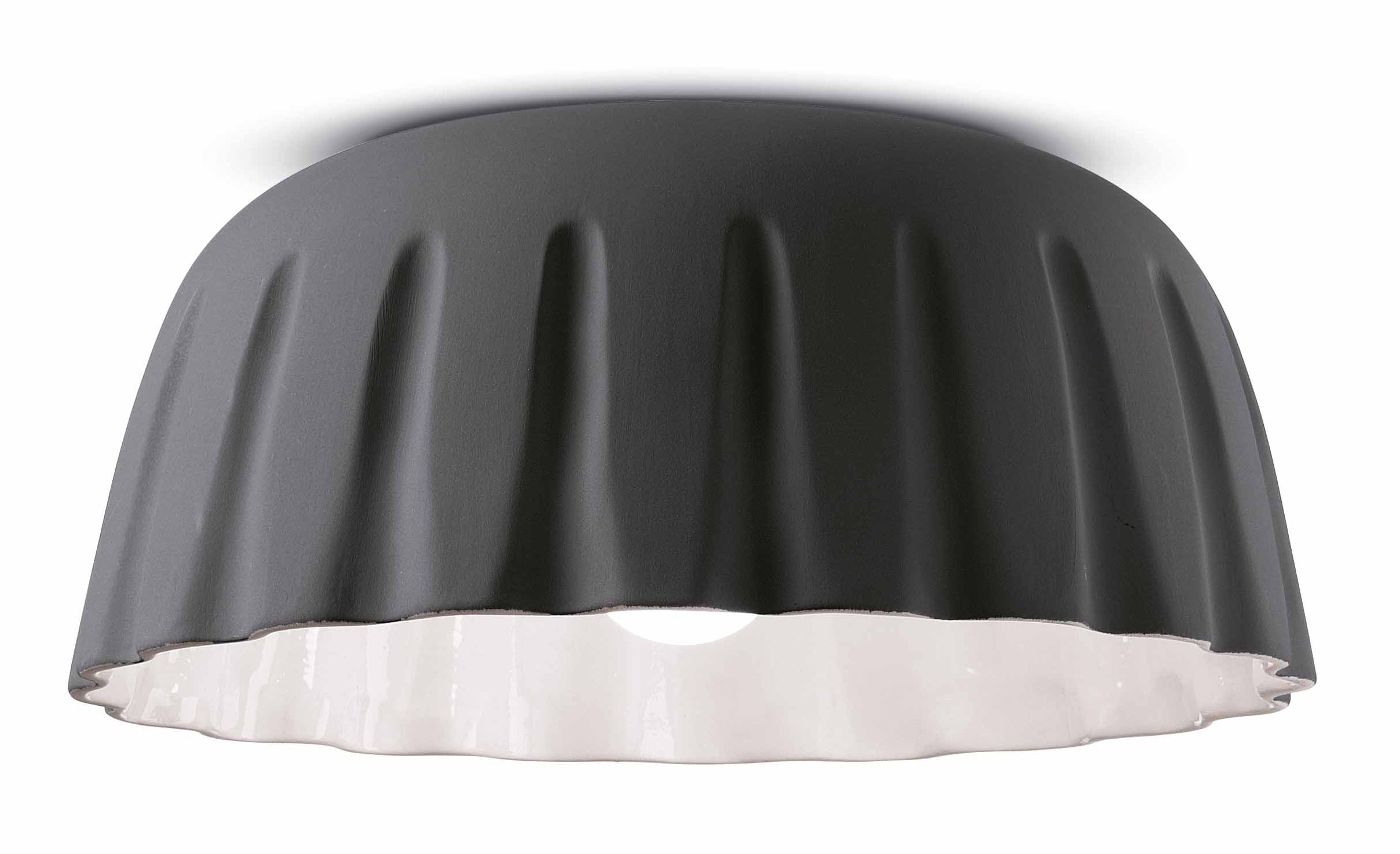 C2572-C2573 Decò Gres Ceiling (4 colors available)– Tower Lighting