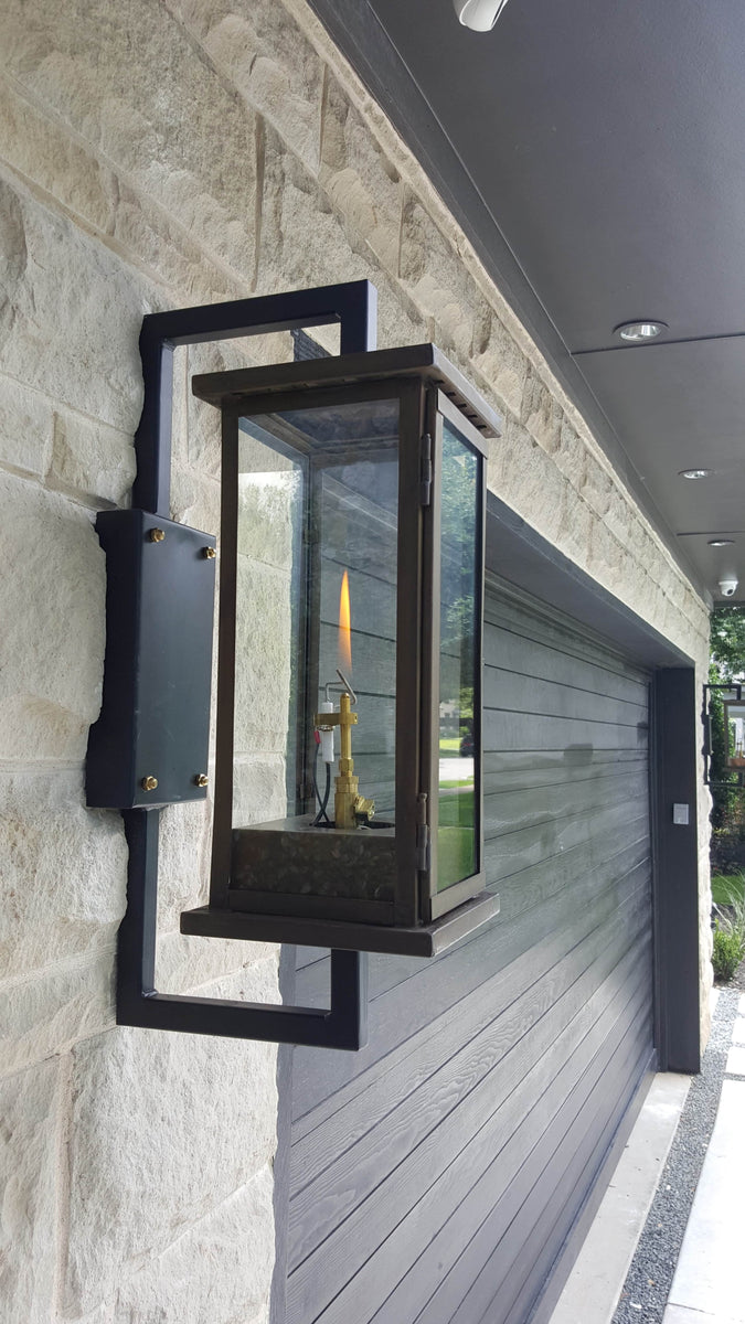 Outdoor– Page 2 – Tower Lighting