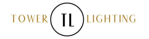 TL Home– Tower Lighting