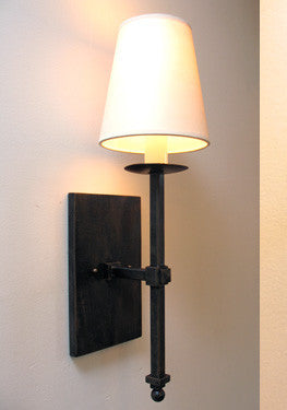 Drake– Tower Lighting