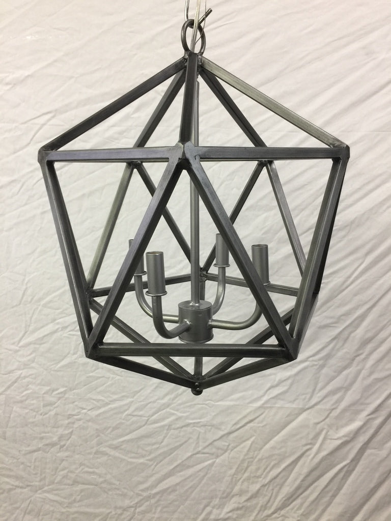 Tudor Style Lighting Fixtures Tudor – Urban Ambiance