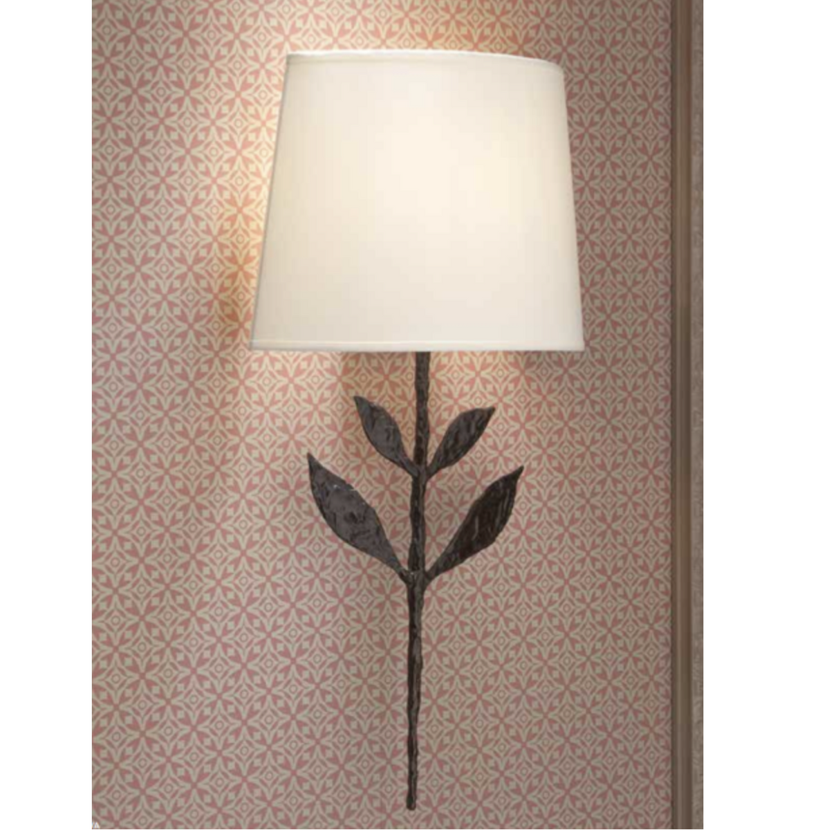 Wall– Tower Lighting