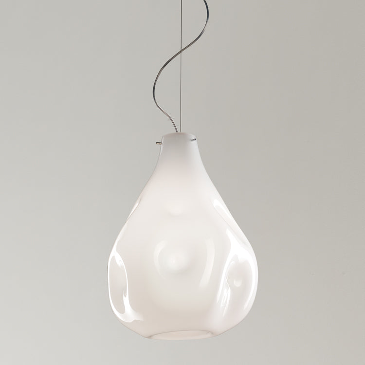 Cloudscape Pendant– Tower Lighting