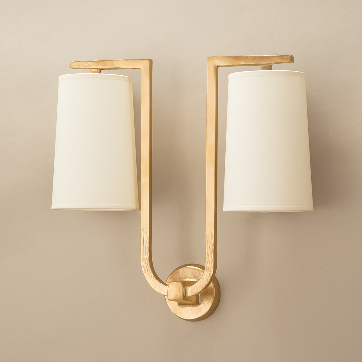 Wall– Page 2 – Tower Lighting