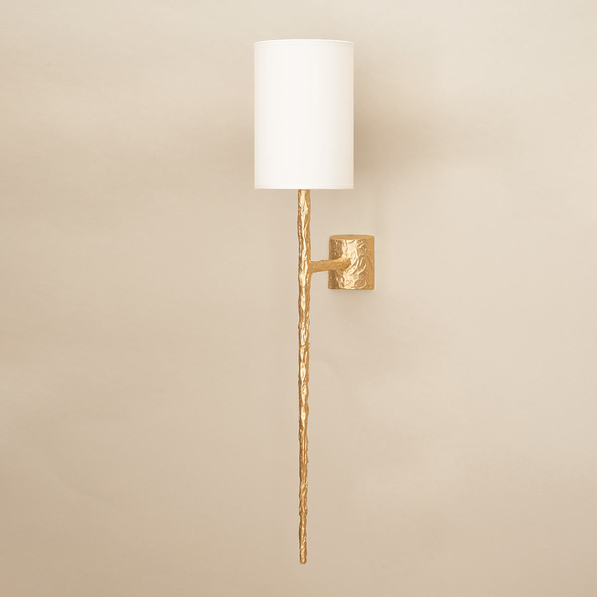 Wall– Page 2 – Tower Lighting