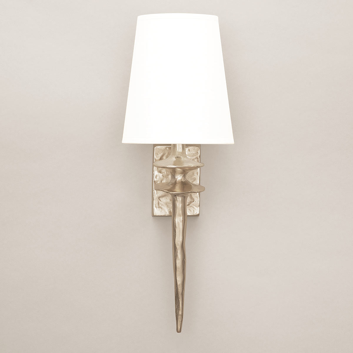 Wall– Page 2 – Tower Lighting