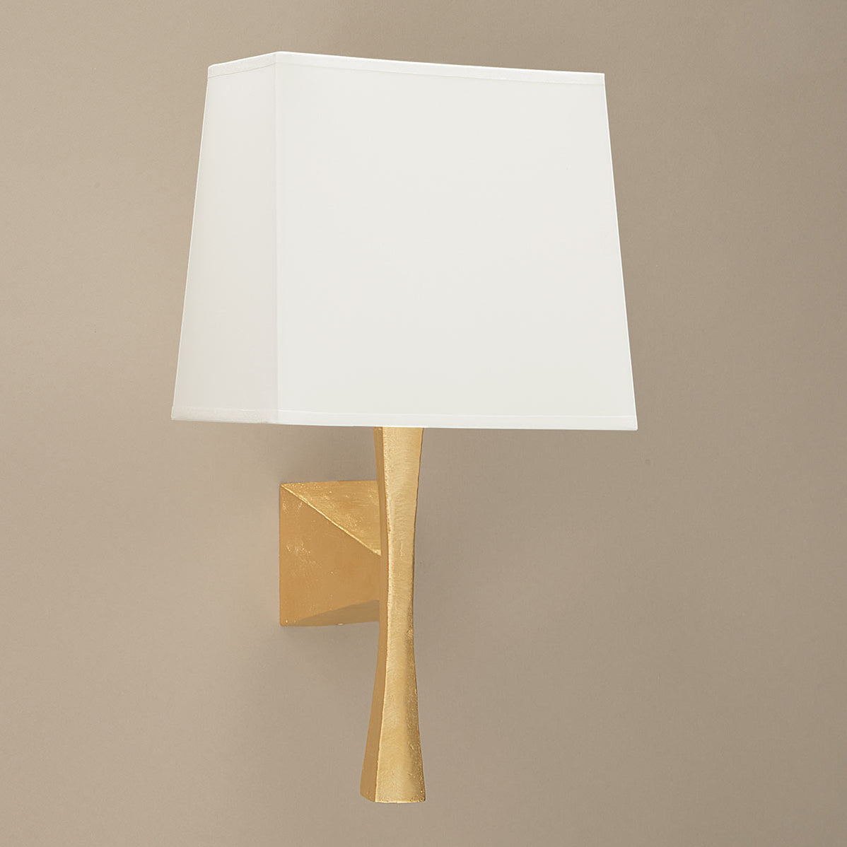 Paulette Sconce– Tower Lighting