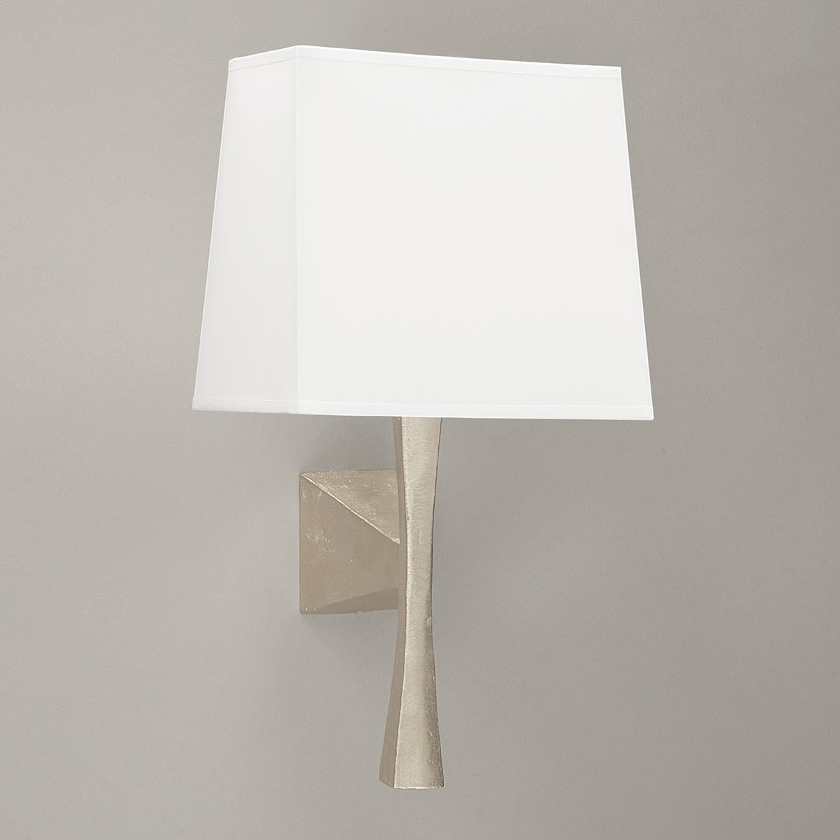 Paulette Sconce– Tower Lighting