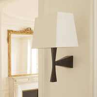 Paulette Sconce– Tower Lighting