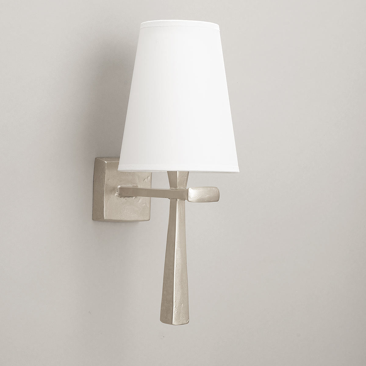 Paulette Sconce– Tower Lighting