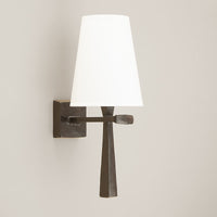 Paulette Sconce– Tower Lighting