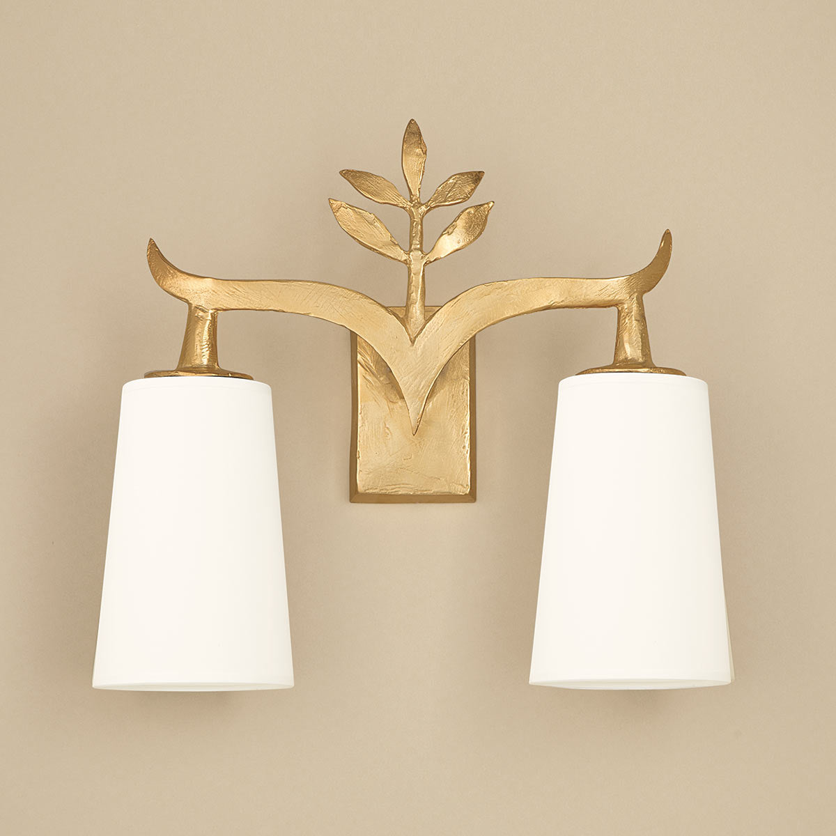 Wall– Page 2 – Tower Lighting