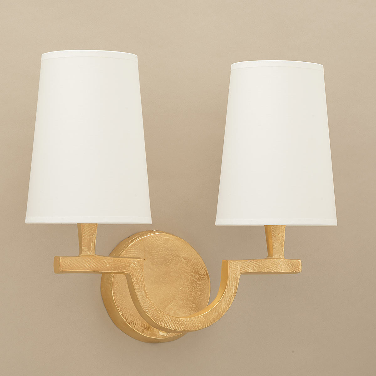 Wall– Page 2 – Tower Lighting