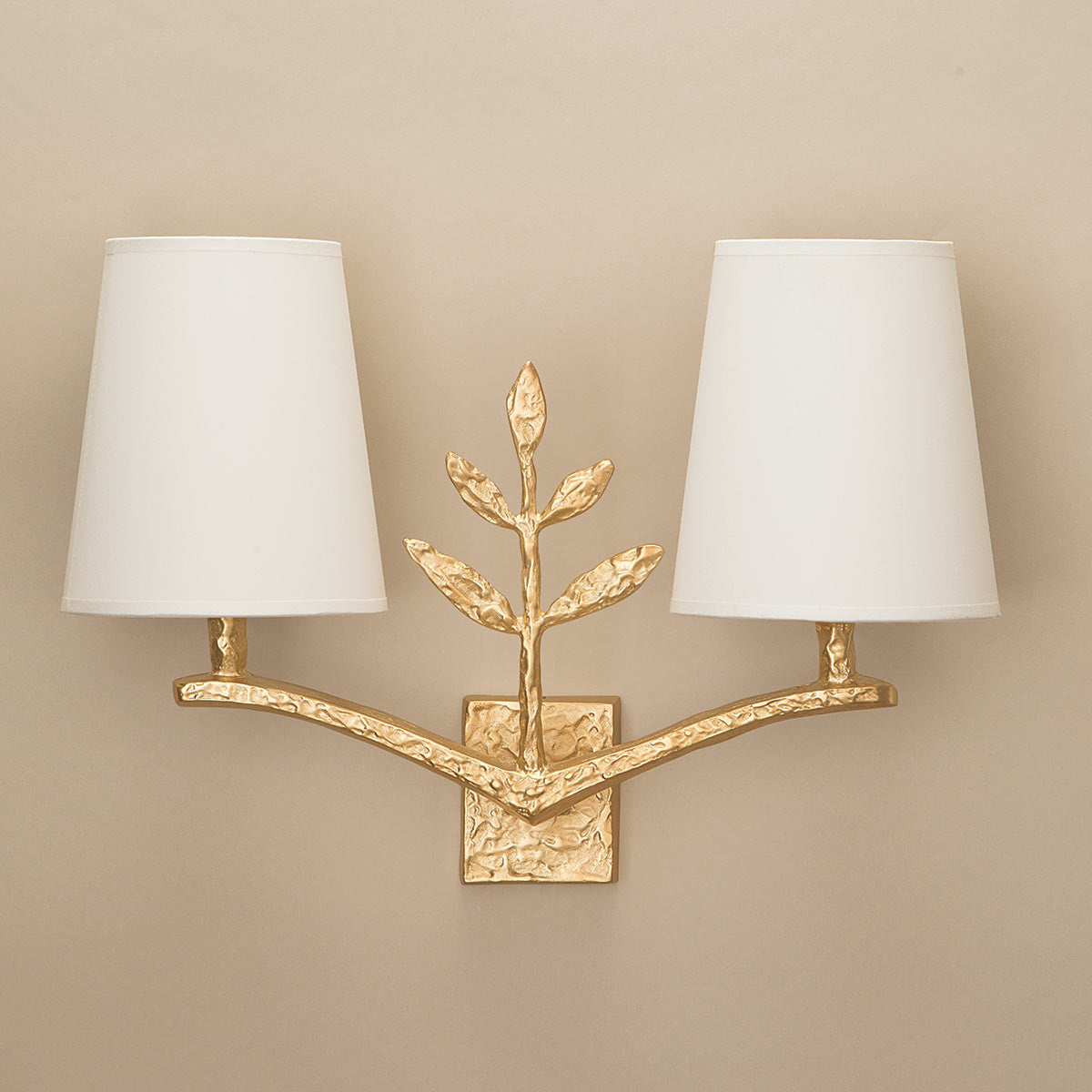 Wall– Page 2 – Tower Lighting