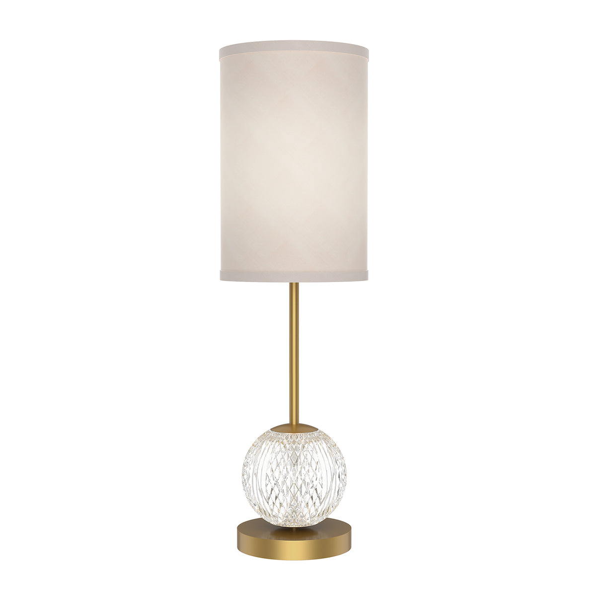 Marni Table Lamp– Tower Lighting