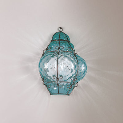 Prima Flush Sconce– Tower Lighting